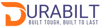 Durabilt – Built Tough, Built to Last